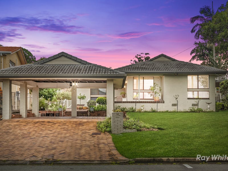 29 Laurinda Crescent, Springwood, Qld 4127 - Property Details