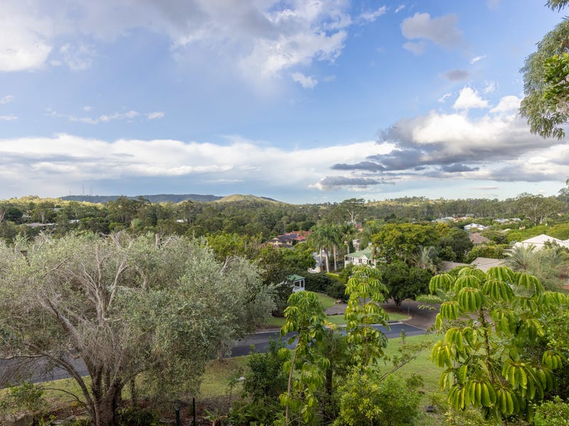 10 Palmer Close, Brookfield, Qld 4069 - Property Details