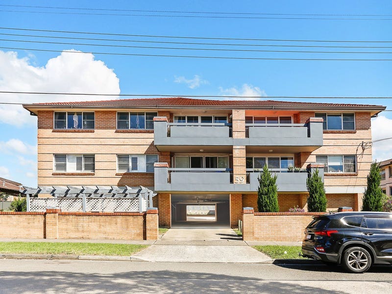 12/59 Garfield Street, Five Dock, NSW 2046 - realestate.com.au