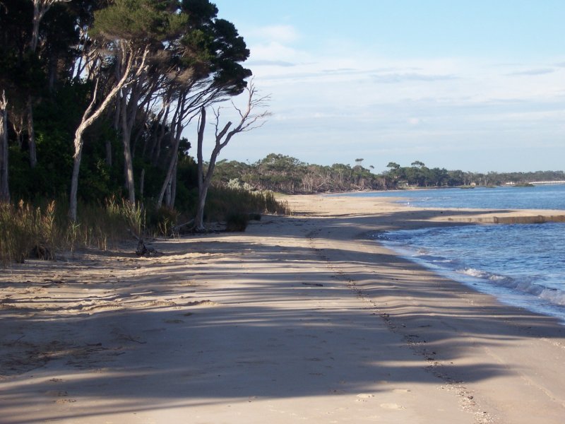 58 Stewart St, Grantville, Vic 3984 - Property Details