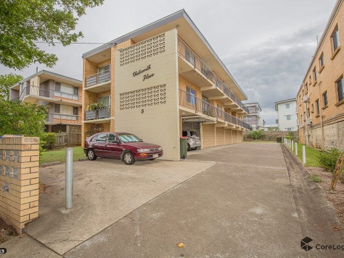 5/5 Durack Street, Moorooka, Qld 4105 - realestate.com.au