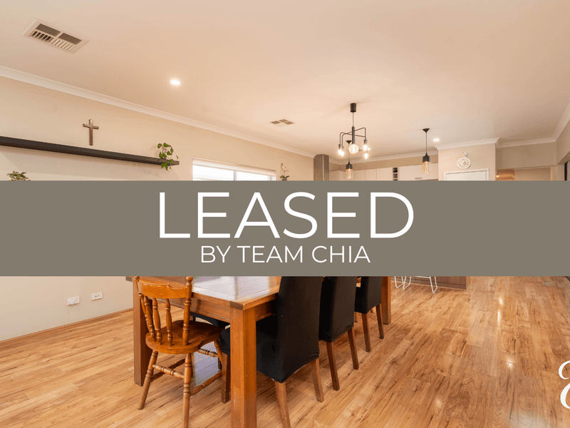 Rental Properties and Real Estate in Perth - Greater Region, WA (+1 ...