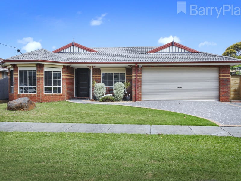 18 Allison Street, Sunshine West, VIC 3020 - realestate.com.au