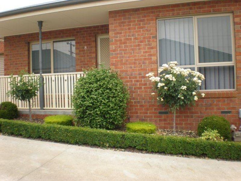 8/63-65 Albert Street, Kilmore, VIC 3764 - realestate.com.au