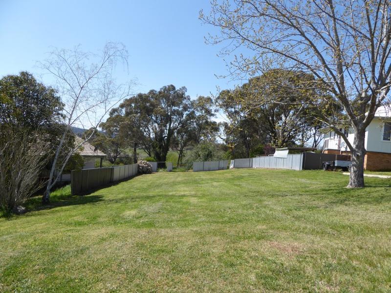 209 Spring Street, Orange, NSW 2800 - realestate.com.au