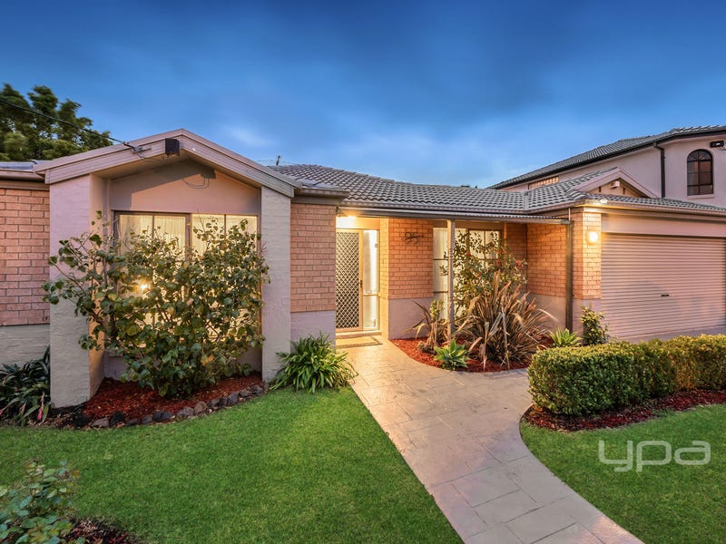 95 Ashley Street, Braybrook, VIC 3019 - realestate.com.au