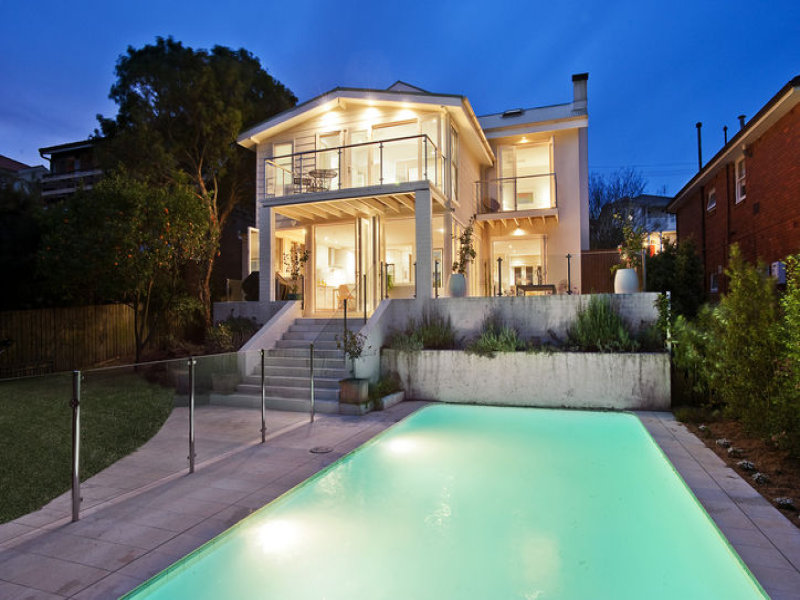 26 George Street, Greenwich, NSW 2065 - realestate.com.au