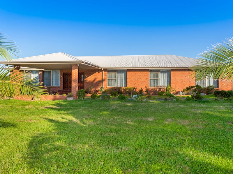 56 Days Road, Inverleigh, Vic 3321 - Property Details
