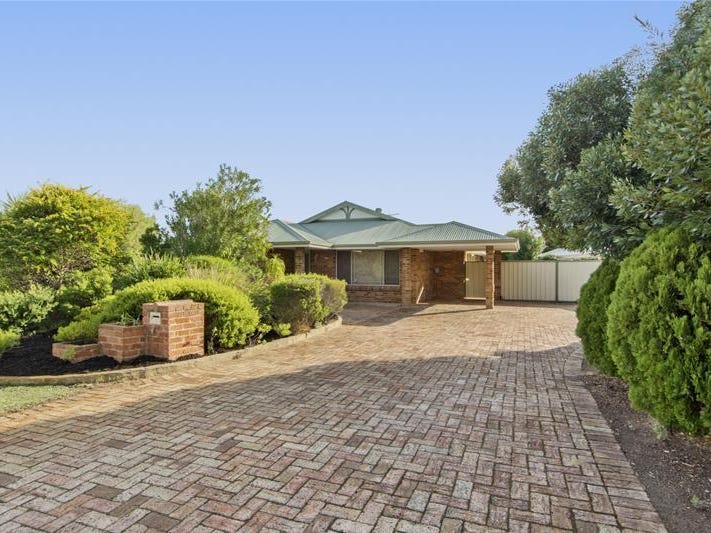 4 Glespin Cove, Kinross, WA 6028 - realestate.com.au