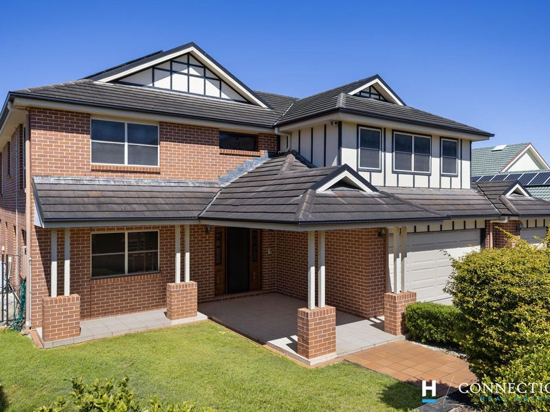 4 Portland Street, Murrumba Downs, QLD 4503 - realestate.com.au