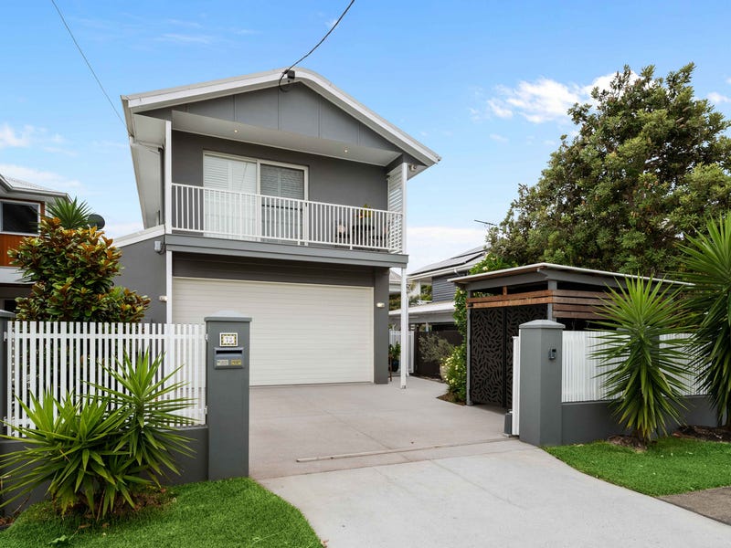 73 Richard Street, Lota, QLD 4179 - realestate.com.au