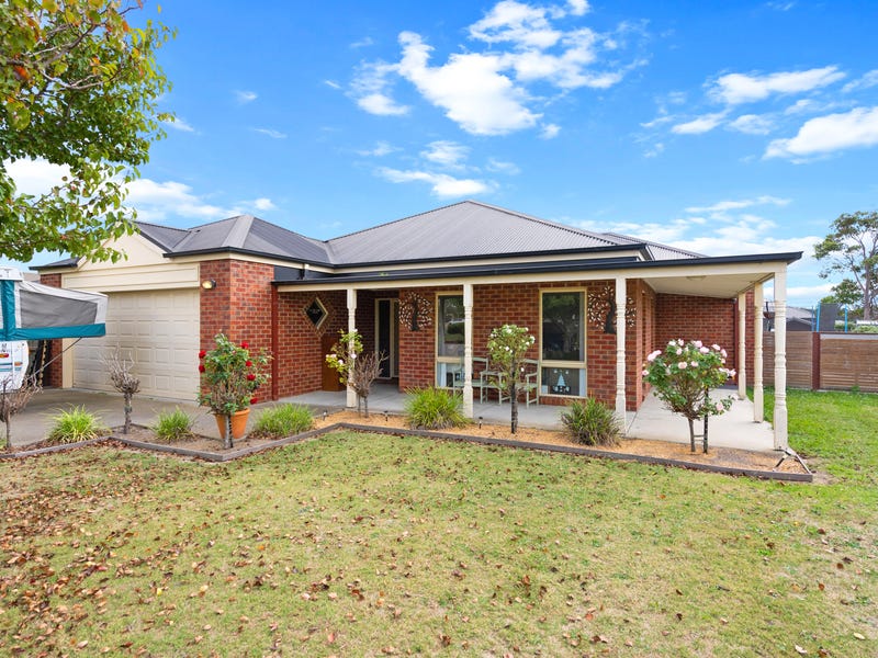 28 Sundale Road, Traralgon, Vic 3844 - Property Details