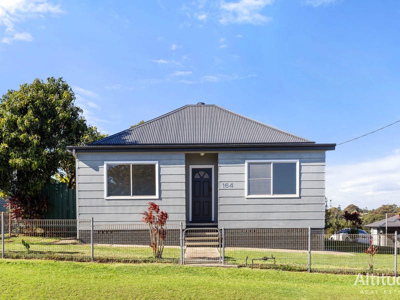 164 Main Road, Cardiff, NSW 2285 - Property Details