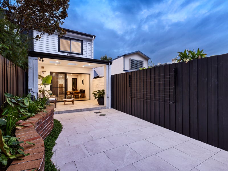 49 The Boulevarde, Lilyfield, NSW 2040 - Property Details