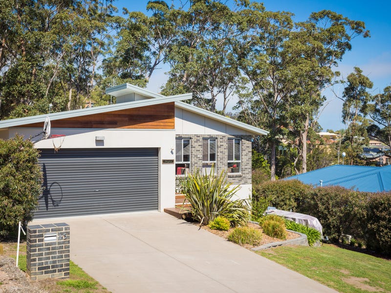 15 Mulloway, Merimbula, NSW 2548 - Property Details