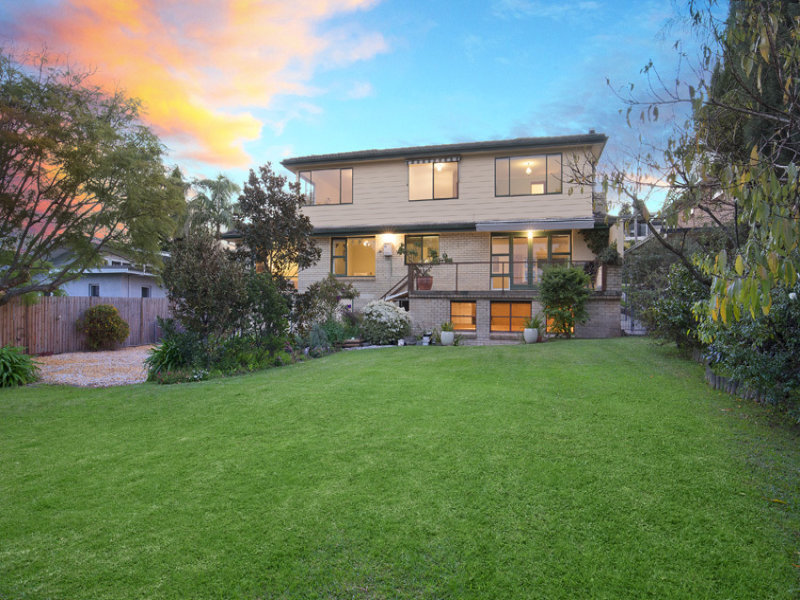 230 Allambie Road, Allambie Heights, NSW 2100 - realestate.com.au