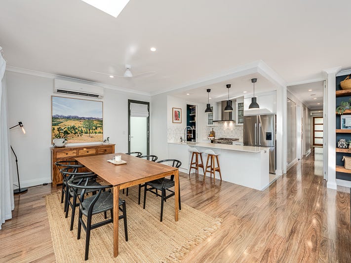 4 Gum Tree Drive, Littlehampton, SA 5250 - Property Details