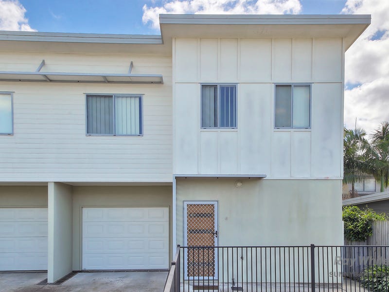 6/2-10 Cascade Drive, Underwood, Qld 4119 - Property Details