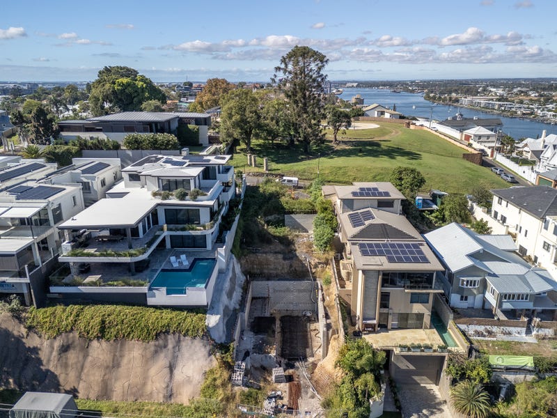 49 Toorak Road, Hamilton, QLD 4007 - realestate.com.au