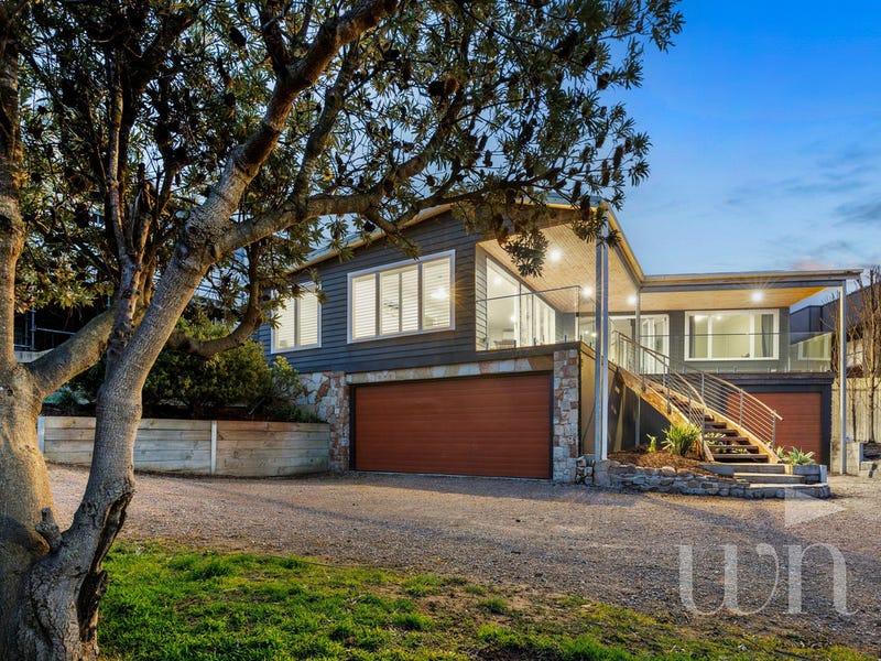 Real Estate & Property for Sale in Mount Martha, VIC 3934 (+3 locations ...