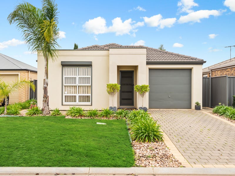 97 Lakeside Drive, Andrews Farm, SA 5114 - realestate.com.au