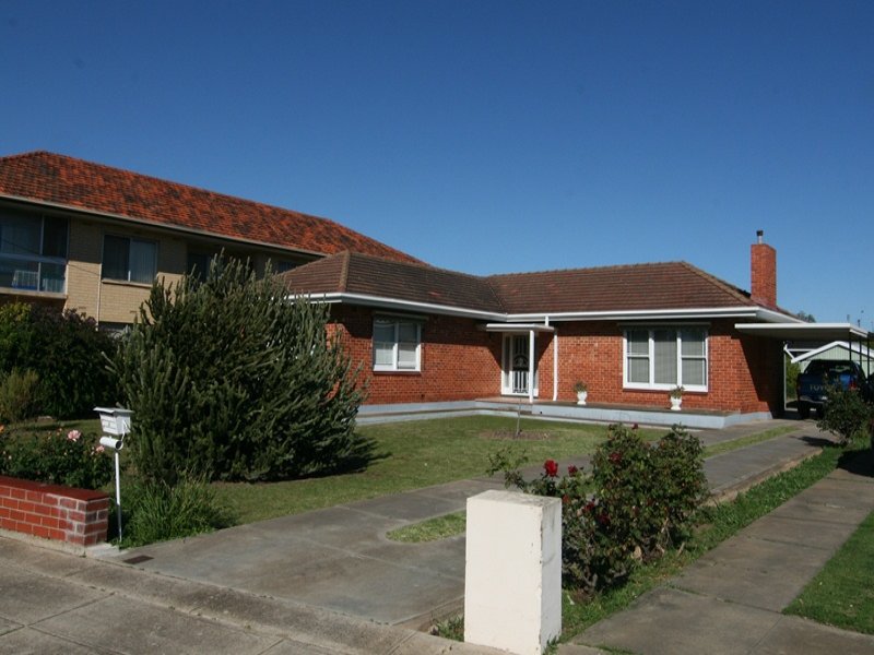 16 BIRKALLA TERRACE, Plympton, SA 5038 - Property Details