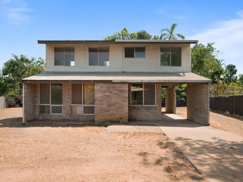 7 Roe Court, Gray, NT 0830 - realestate.com.au