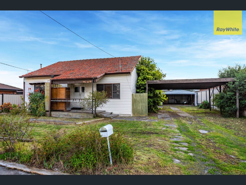 15 Adams Street, St Albans, VIC 3021 - realestate.com.au