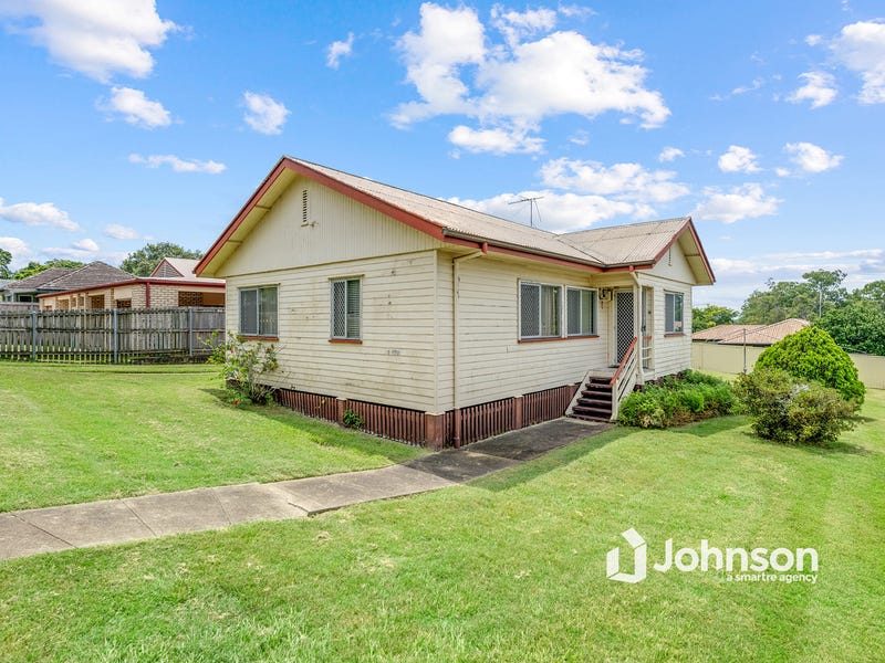 20 Poinciana Street, Inala, Qld 4077 - Property Details