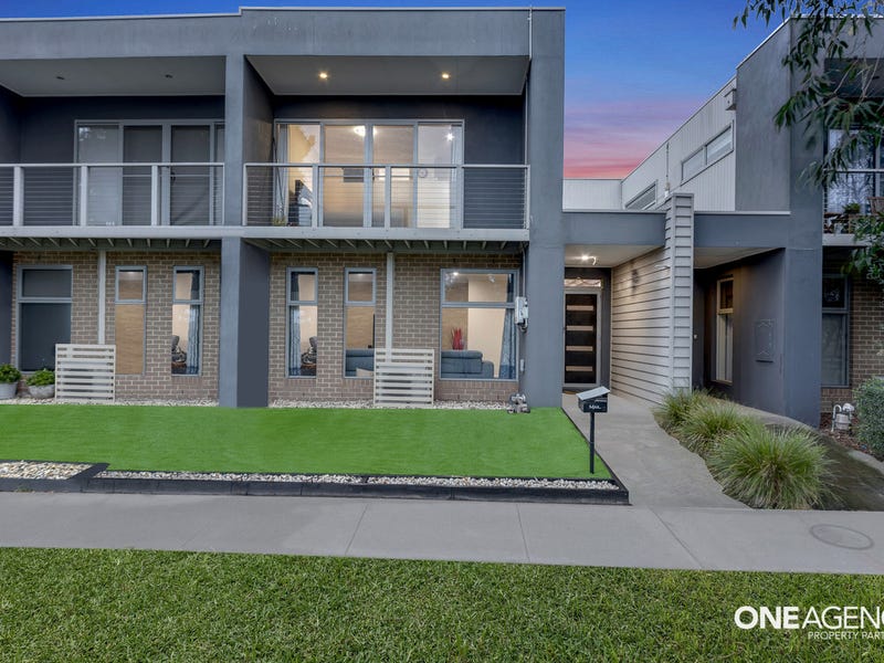 314 Boardwalk Boulevard, Point Cook, VIC 3030 - realestate.com.au