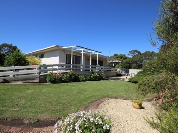 23 Quinns Road, Bushfield, VIC 3281 - realestate.com.au