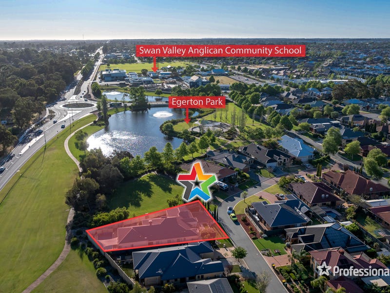 12 Ridley Street, Aveley, WA 6069 - Property Details