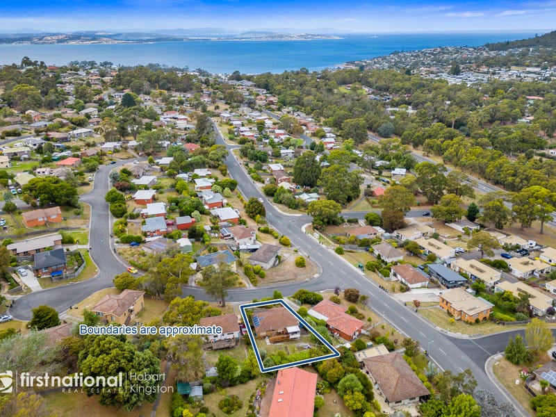 42 Pine Avenue, Kingston, Tas 7050 - Property Details