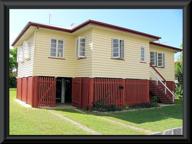 Property 106097569, Maryborough, Qld 4650 - Property Details