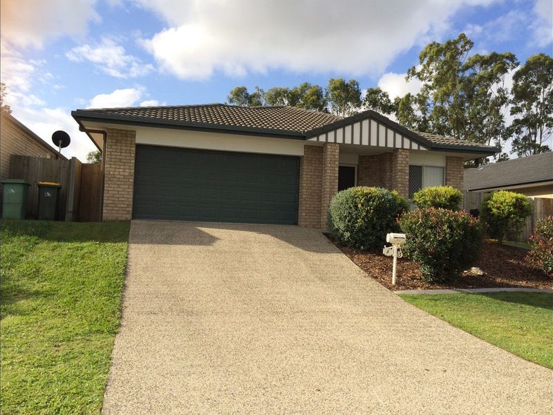 3 Joan Court, Rothwell, Qld 4022 - Property Details