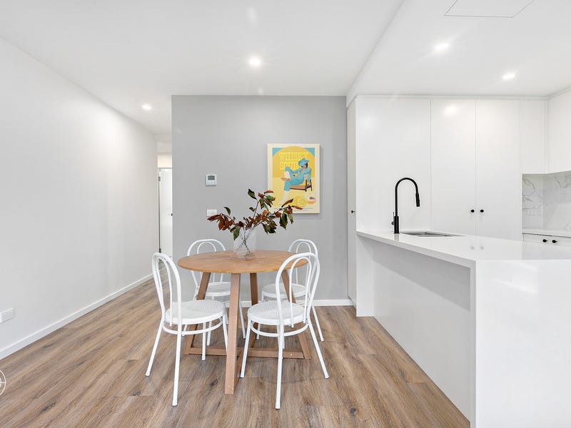 88/5 Hely Street, Griffith, ACT 2603 - Property Details