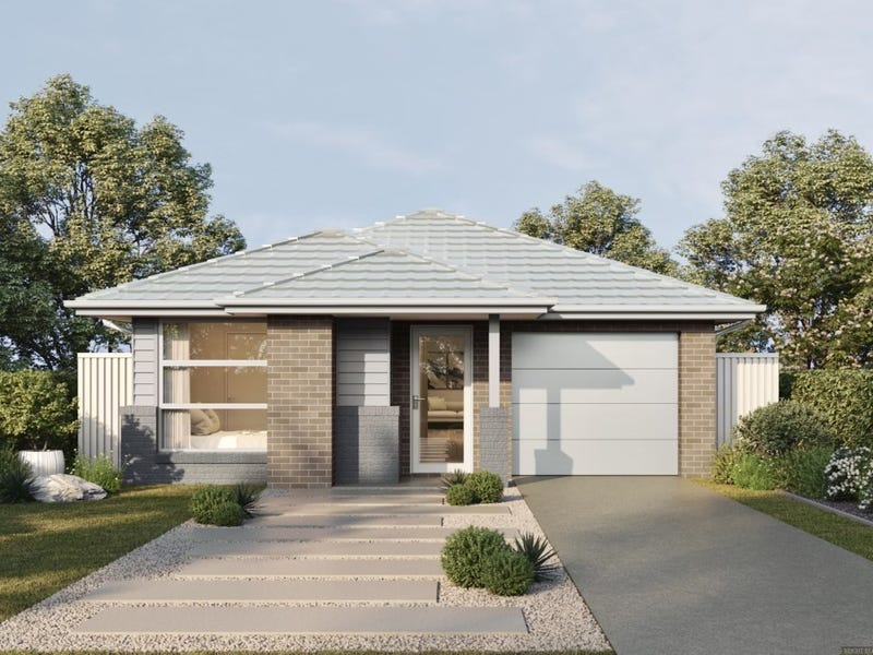 Real Estate & Property for Sale in Ambarvale, NSW 2560 Pg. 29 ...