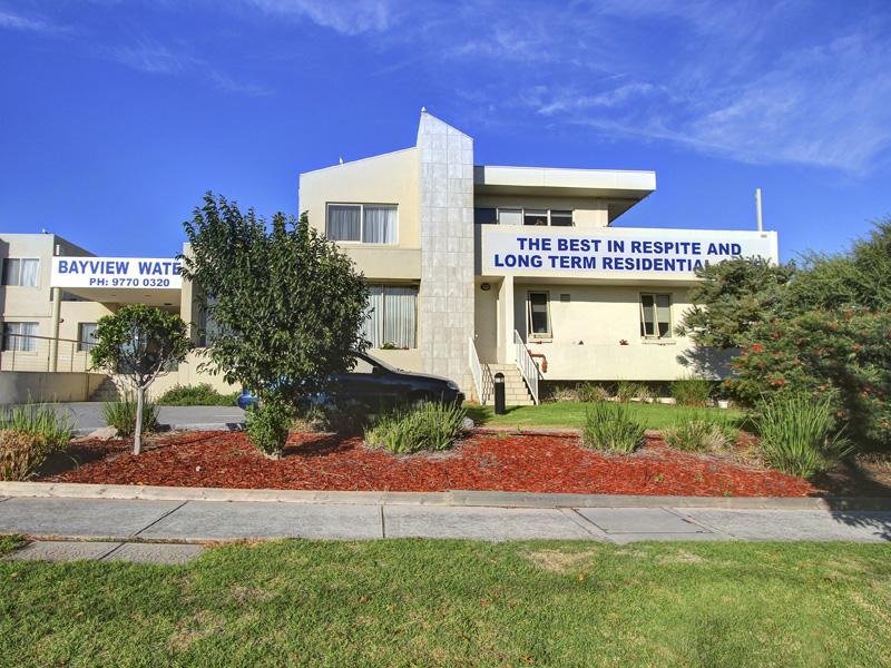 6/8-12 Nolan Street, Frankston, Vic 3199 - Property Details