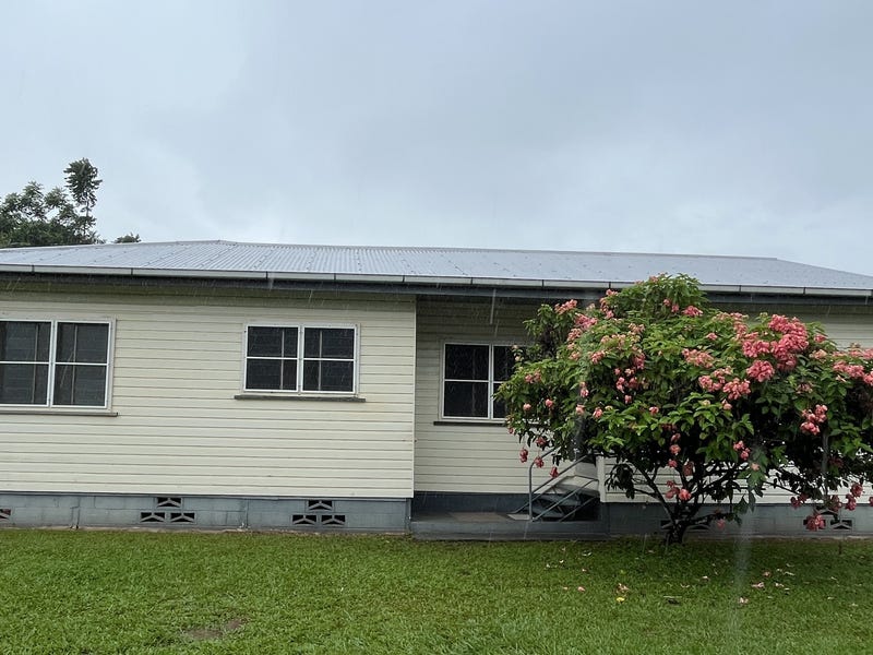 69 Mcavoy Street, Daradgee, QLD 4860 - realestate.com.au
