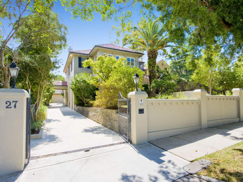 27 Kambala Road Bellevue Hill NSW 2023 Realestate au 27-kambala-road-bellevue-hill-nsw-2023-realestate-au