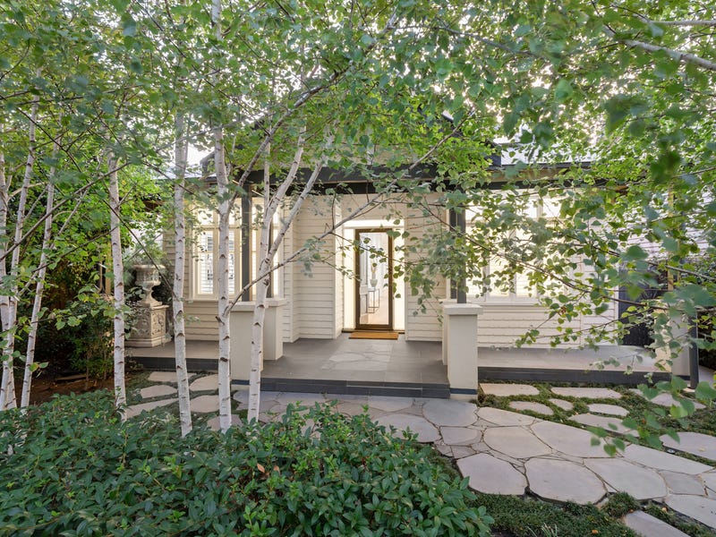 96 Asling Street, Brighton, Vic 3186 - Property Details