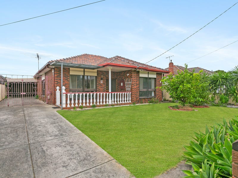 2 Bedroom Properties for Sale in Preston, VIC 3072 - realestate.com.au