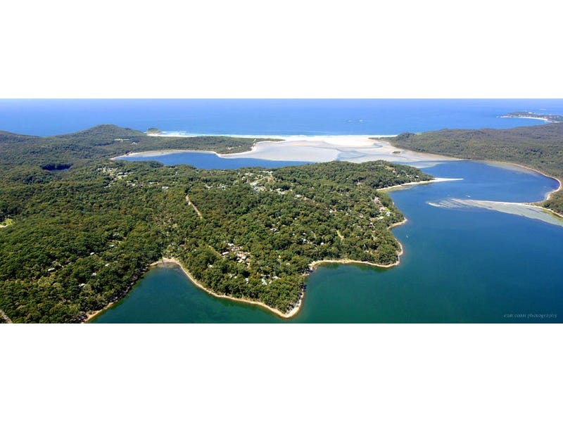 42 First Ridge Road, Smiths Lake, NSW 2428 - realestate.com.au