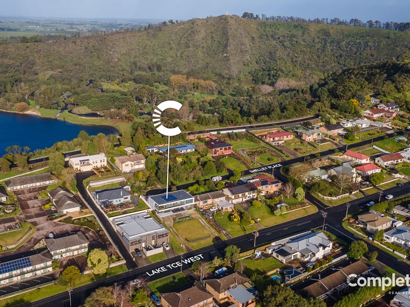 Houses for Sale in Limestone Coast, SA Pg. 16 - realestate.com.au