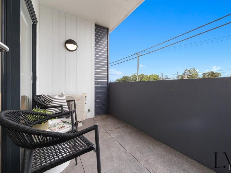 105/11 Fern Street, Islington, NSW 2296 - realestate.com.au