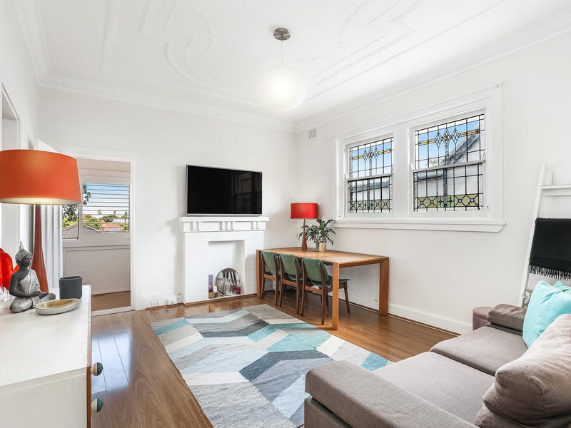 3/20 Rae Street, Randwick, NSW 2031 - Property Details