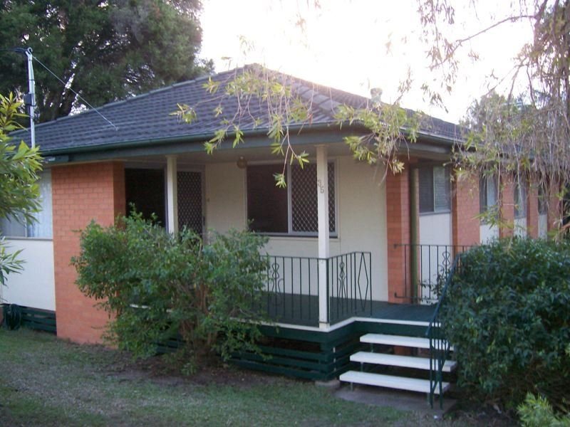 35 Kittyhawk Avenue, Inala, Qld 4077 - Property Details
