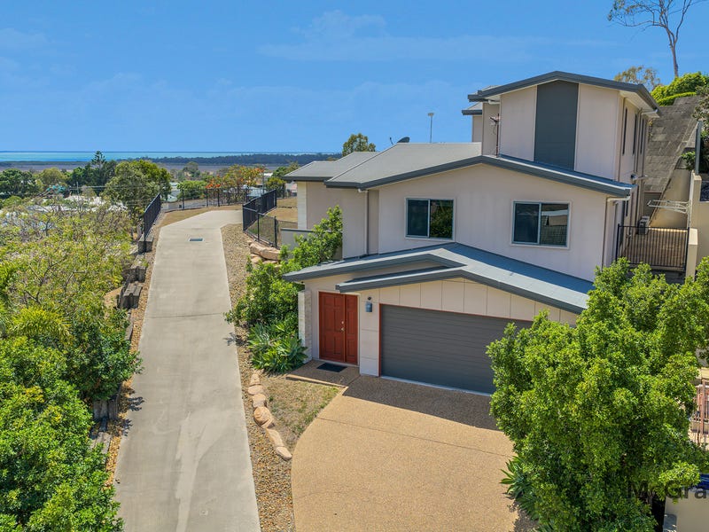 Real Estate for Sale in Barney Point, QLD 4680 - realestate.com.au