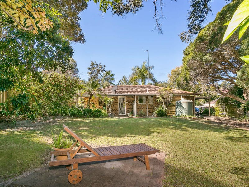 6 Mission Drive, Mudgeeraba, Qld 4213 - Property Details