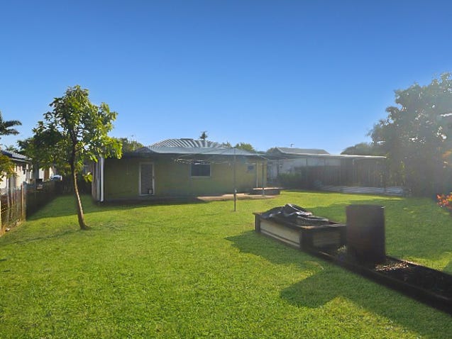 8 Peregrine Street, Mourilyan, Qld 4858 - Property Details